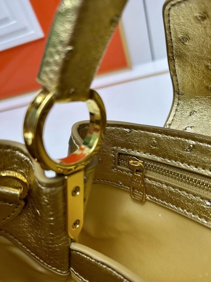 Perfect replica Louis Vuitton Top Handle Bags