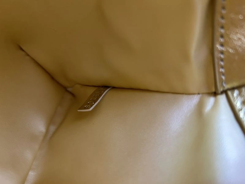 Perfect replica Louis Vuitton Top Handle Bags
