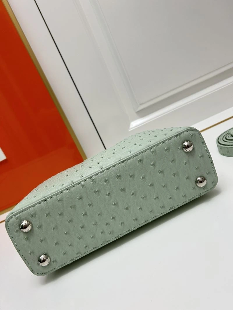 High fidelity Louis Vuitton Top Handle Bags