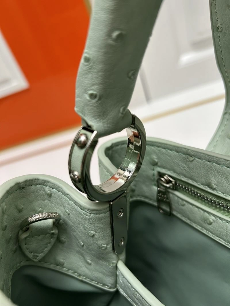 High fidelity Louis Vuitton Top Handle Bags