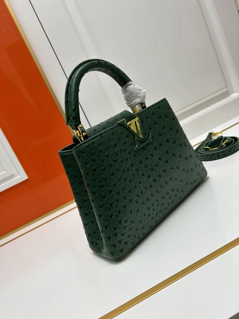 OEM Louis Vuitton Top Handle Bags