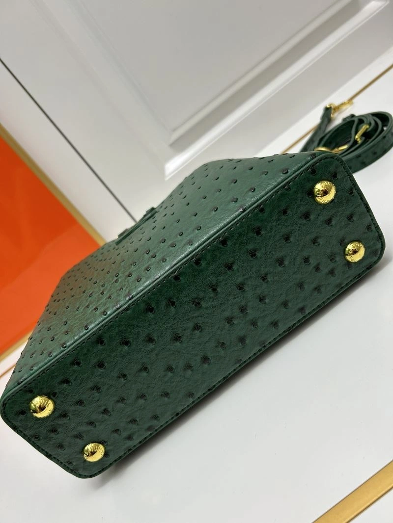 OEM Louis Vuitton Top Handle Bags