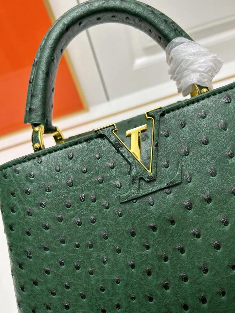 OEM Louis Vuitton Top Handle Bags