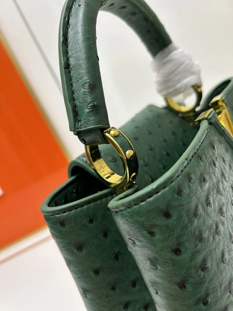 OEM Louis Vuitton Top Handle Bags