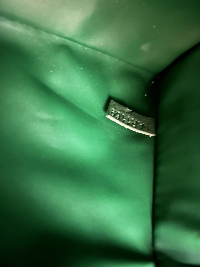 OEM Louis Vuitton Top Handle Bags