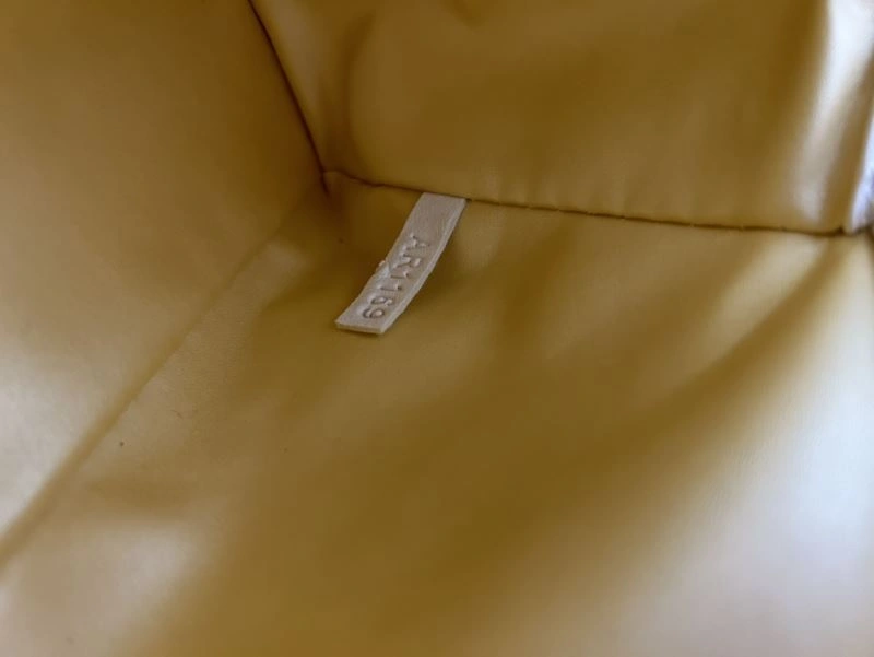 Exact replica Louis Vuitton Top Handle Bags