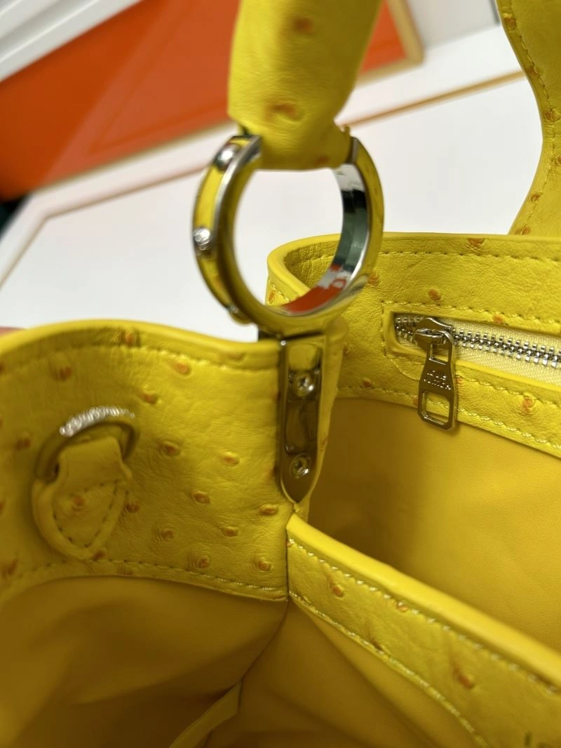 Legit Louis Vuitton Top Handle Bags