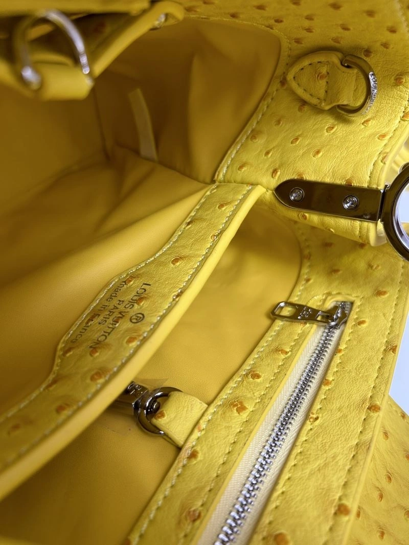 Legit Louis Vuitton Top Handle Bags