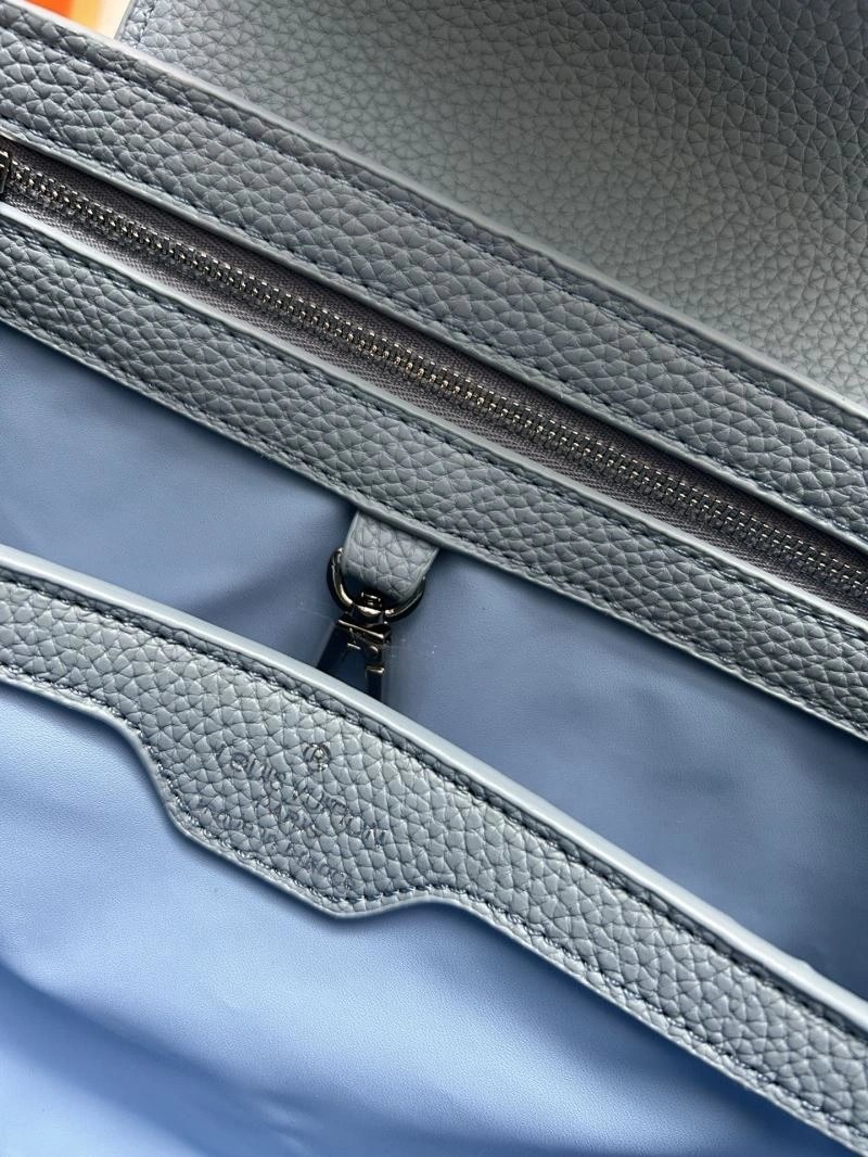 Inexpensive Louis Vuitton Top Handle Bags