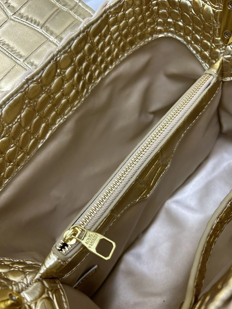 Genuine Louis Vuitton Top Handle Bags