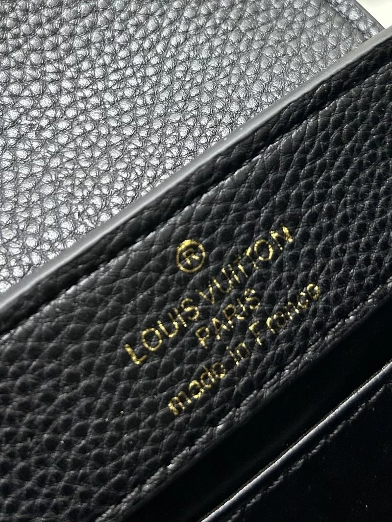 Discounted Louis Vuitton Top Handle Bags