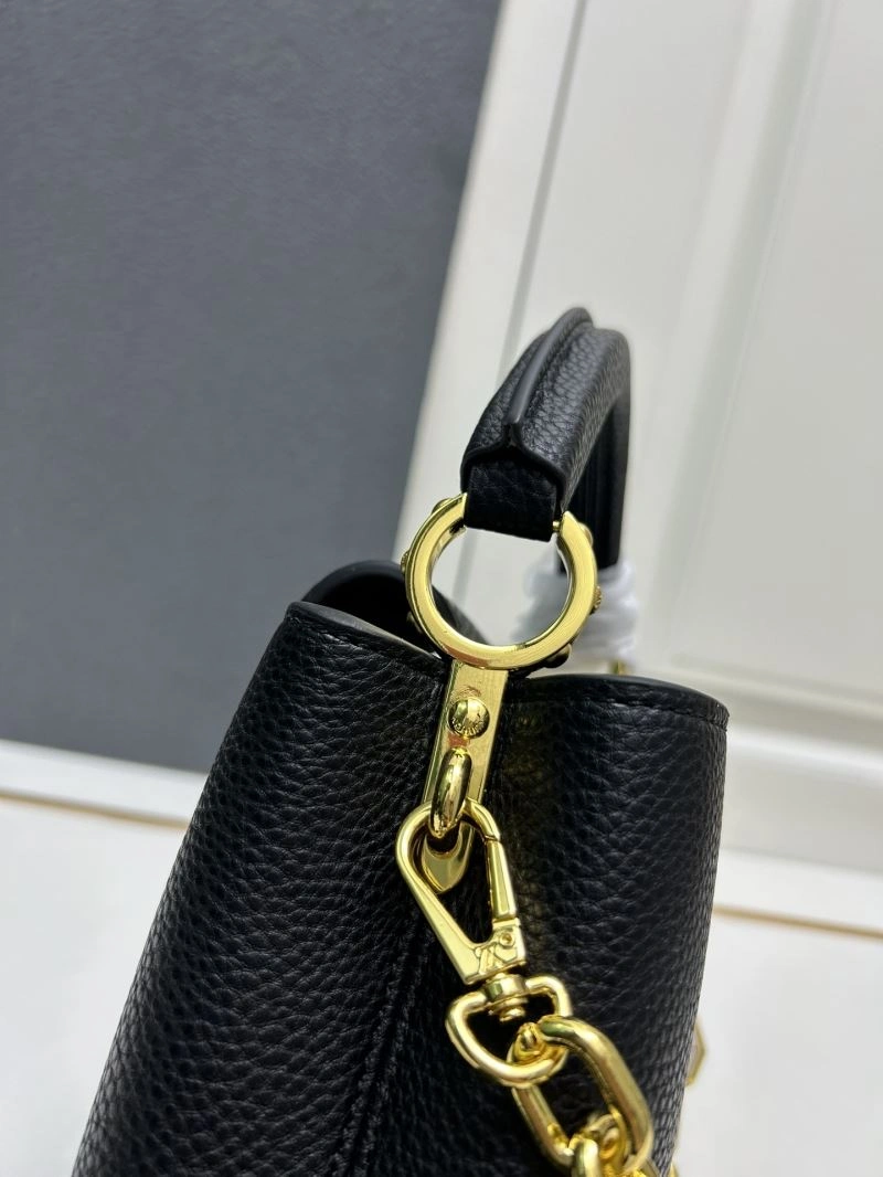 Discounted Louis Vuitton Top Handle Bags