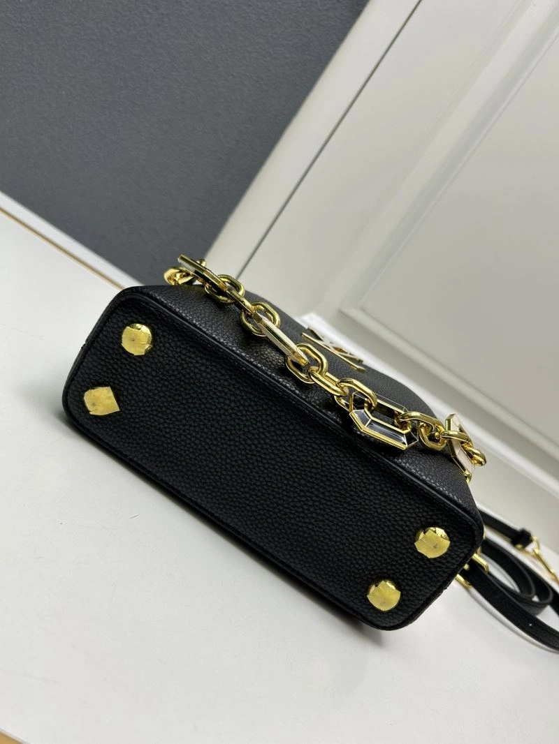 Discounted Louis Vuitton Top Handle Bags