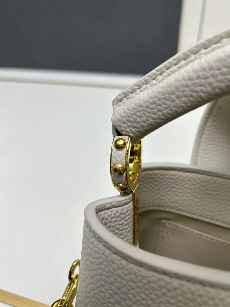 Perfect replica Louis Vuitton Top Handle Bags
