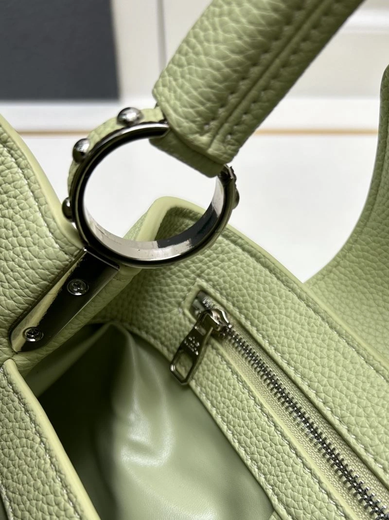 Top match Louis Vuitton Top Handle Bags