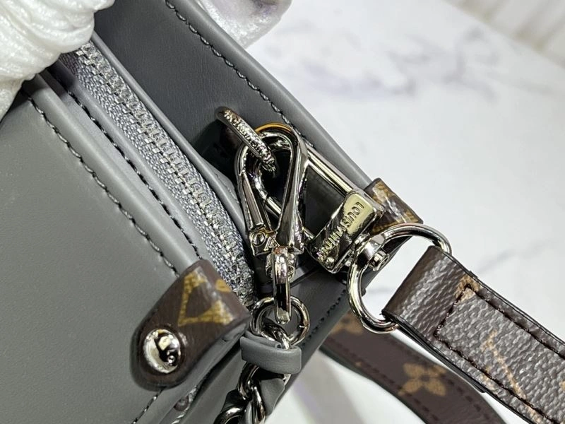 Economical Louis Vuitton Top Handle Bags