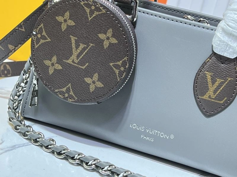 Economical Louis Vuitton Top Handle Bags