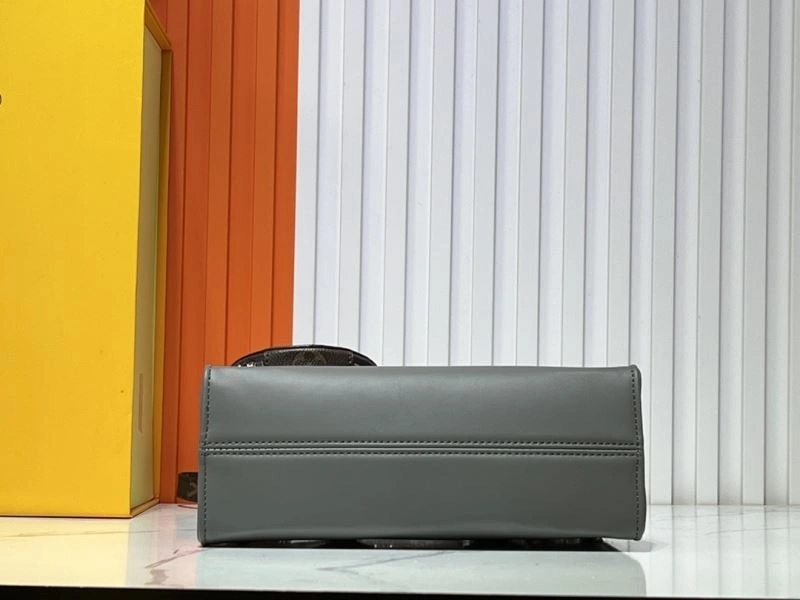 Economical Louis Vuitton Top Handle Bags