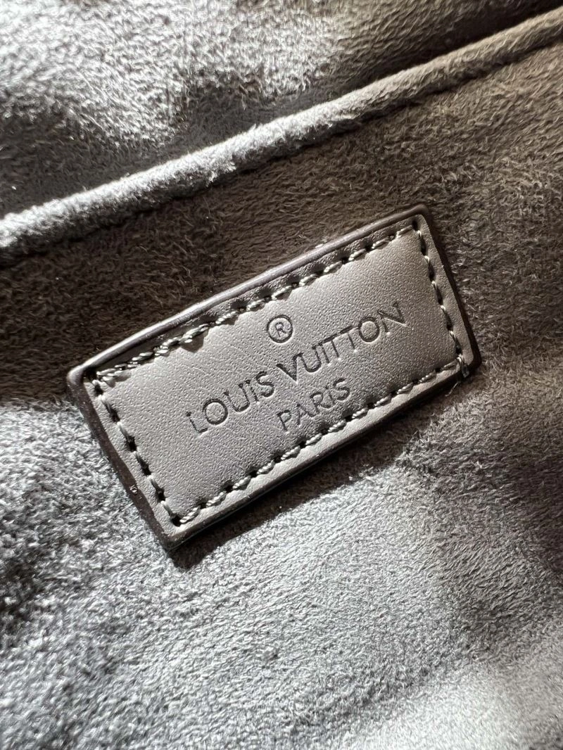 Economical Louis Vuitton Top Handle Bags