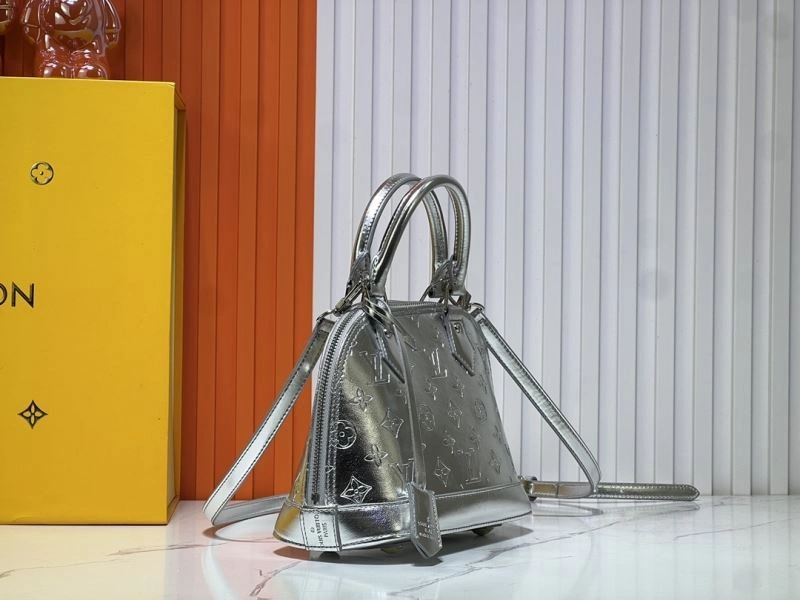 Top match Louis Vuitton Top Handle Bags