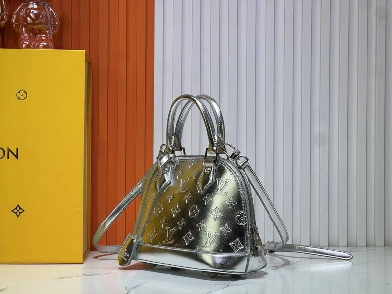 Top match Louis Vuitton Top Handle Bags