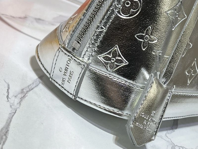 Top match Louis Vuitton Top Handle Bags