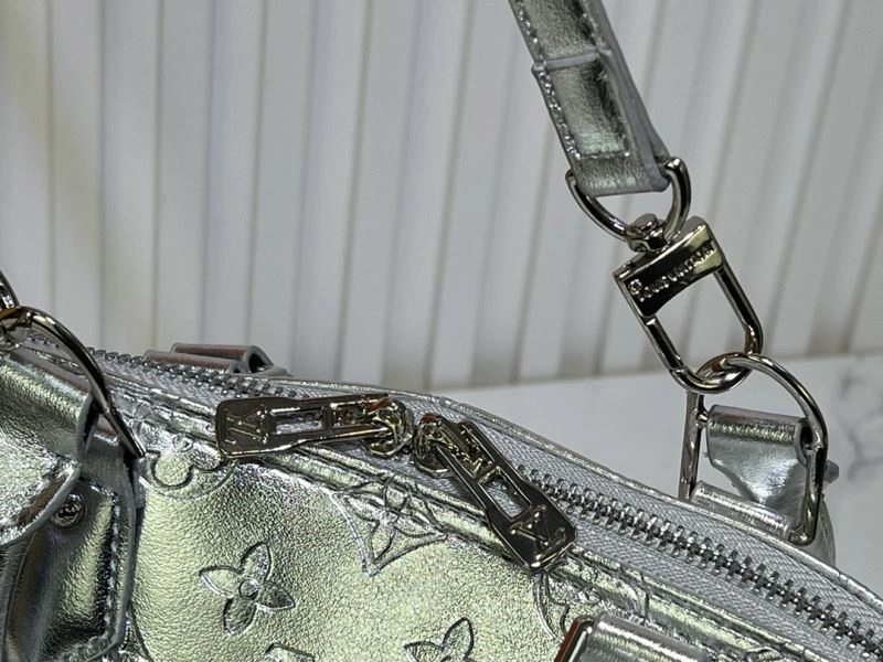 Top match Louis Vuitton Top Handle Bags