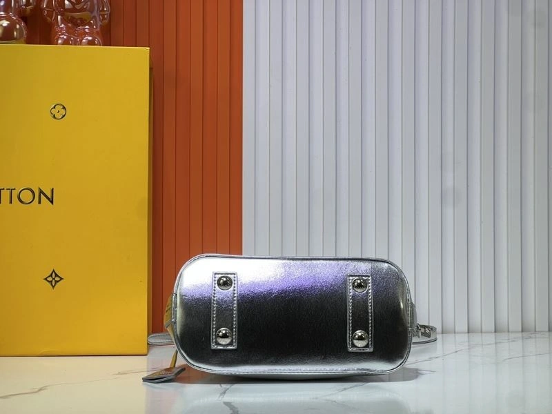 Top match Louis Vuitton Top Handle Bags
