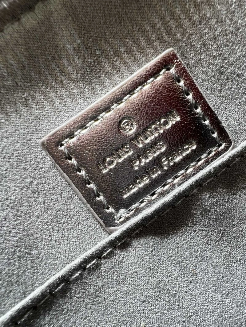 Top match Louis Vuitton Top Handle Bags