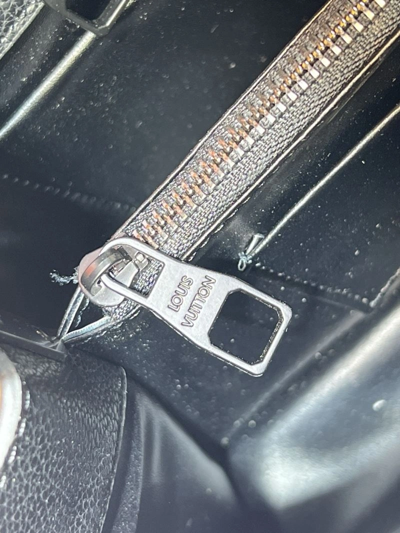 Official Louis Vuitton Top Handle Bags