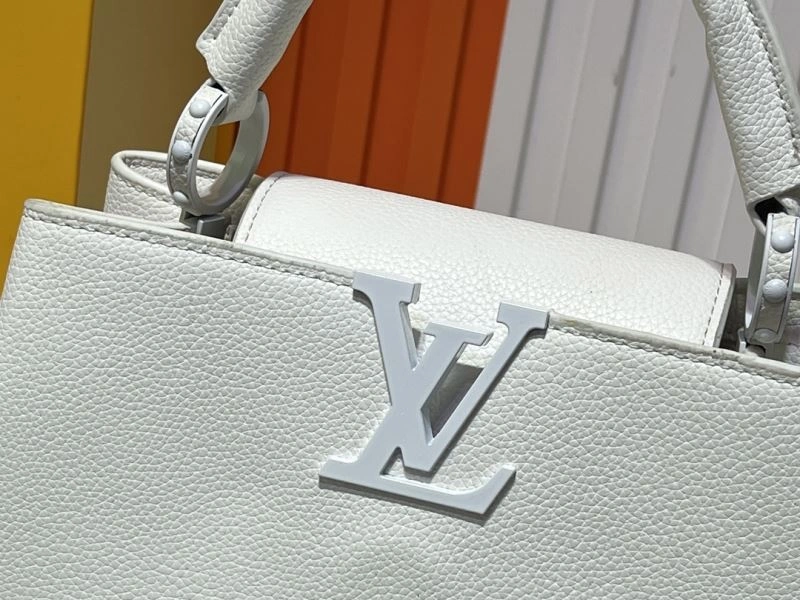 Discounted Louis Vuitton Top Handle Bags