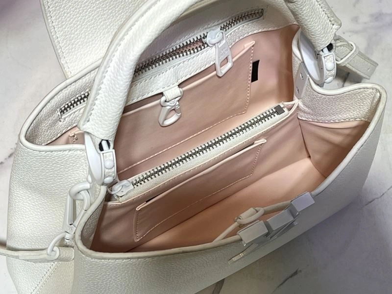 Discounted Louis Vuitton Top Handle Bags