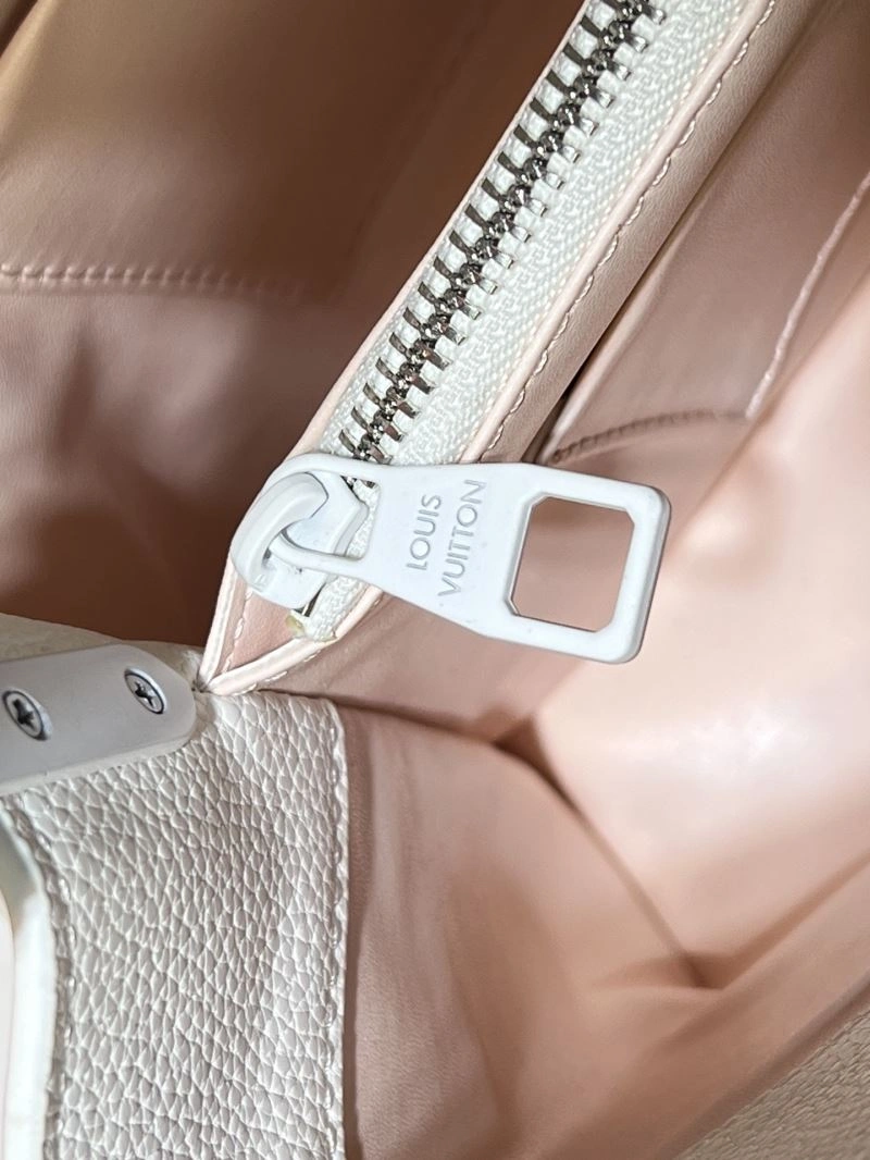 Discounted Louis Vuitton Top Handle Bags