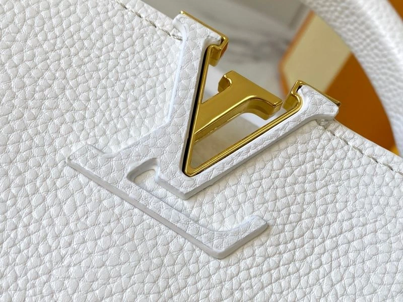 Affordable Louis Vuitton Top Handle Bags