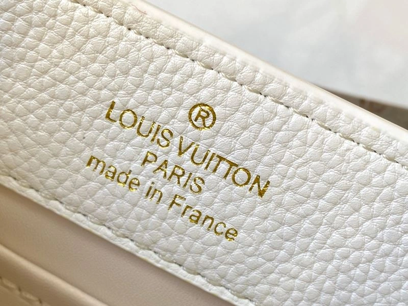 Affordable Louis Vuitton Top Handle Bags
