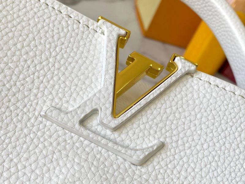Affordable Louis Vuitton Top Handle Bags