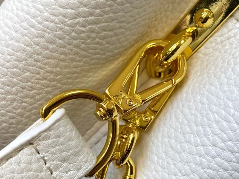 Affordable Louis Vuitton Top Handle Bags