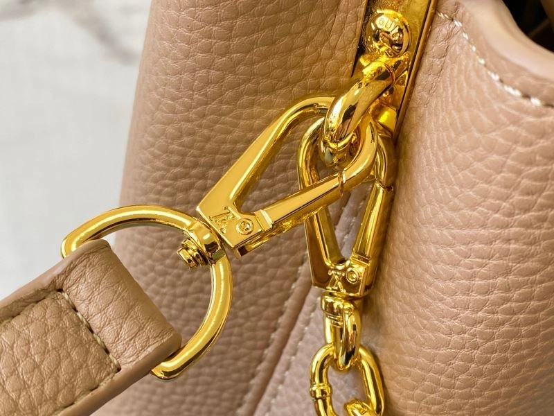 Perfect replica Louis Vuitton Top Handle Bags