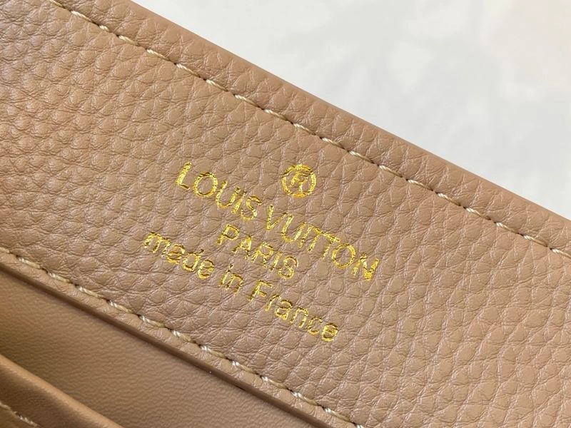 Perfect replica Louis Vuitton Top Handle Bags