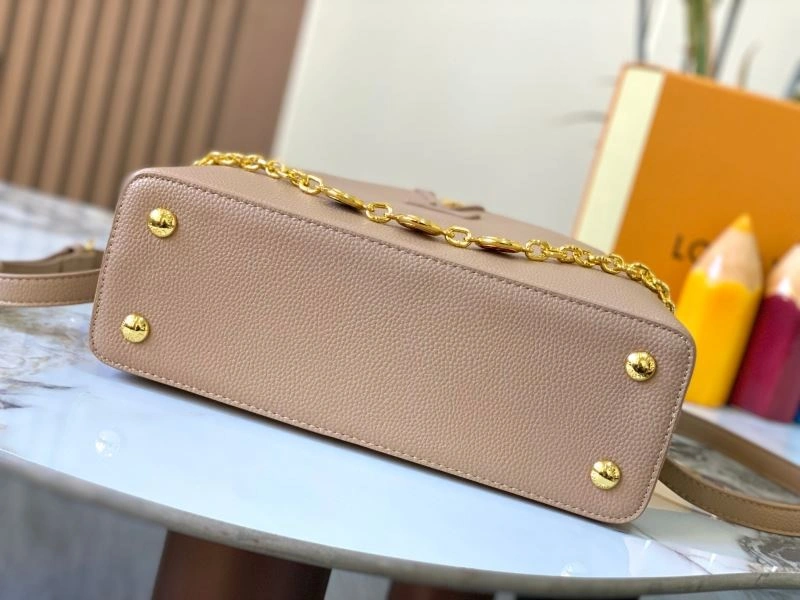 Top match Louis Vuitton Top Handle Bags