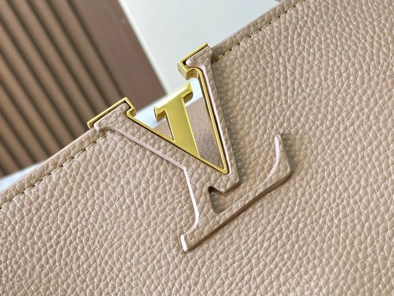 Top match Louis Vuitton Top Handle Bags