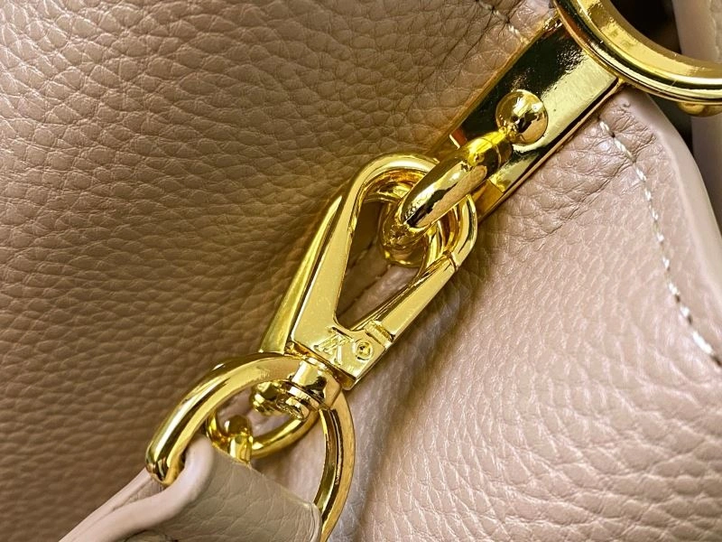 Top match Louis Vuitton Top Handle Bags