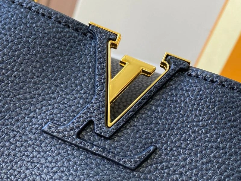 Bargain Louis Vuitton Top Handle Bags