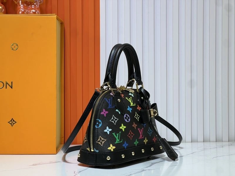 Economical Louis Vuitton Top Handle Bags