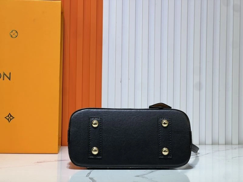 Economical Louis Vuitton Top Handle Bags