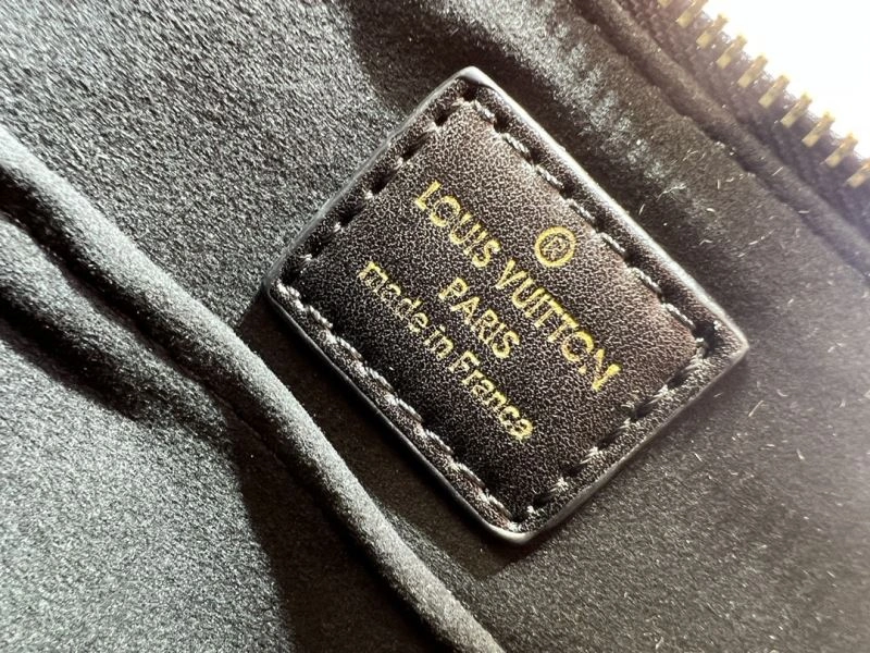 Economical Louis Vuitton Top Handle Bags