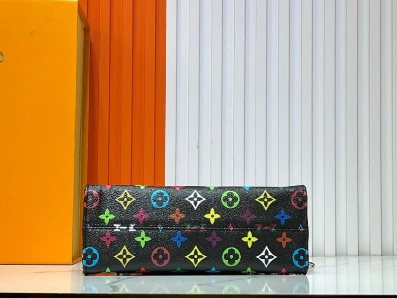 Economical Louis Vuitton Top Handle Bags