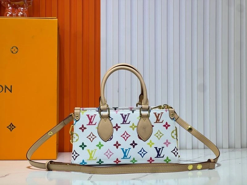 Discounted Louis Vuitton Top Handle Bags