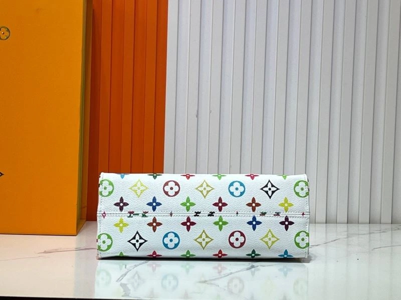 Discounted Louis Vuitton Top Handle Bags