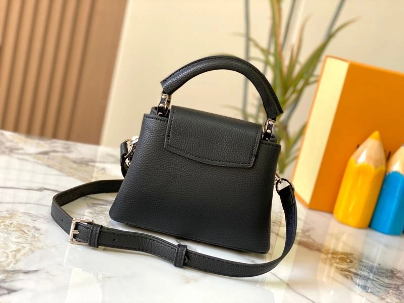 OEM Louis Vuitton Top Handle Bags